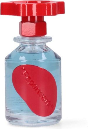 Off-white Solution No. 2 Perfume