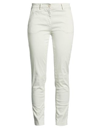 Mason's HOSEN & R&Ouml;CKE - Hosen auf YOOX.COM