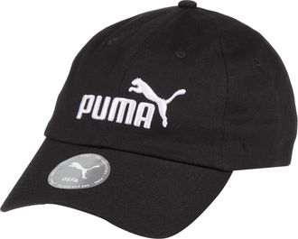 Puma ACCESSOIRES - M&uuml;tzen & H&uuml;te auf YOOX.COM