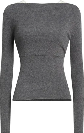 Eleh STRICKWAREN - Pullover auf YOOX.COM