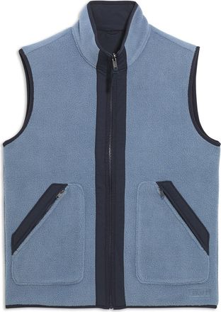 Aigle Fleecejacke