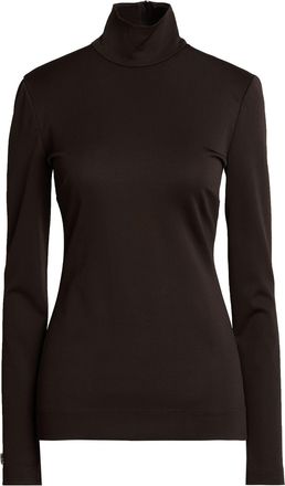 Dolce & Gabbana TOPS - Tops auf YOOX.COM