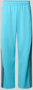 adidas Originals Sweatpants mit elastischem Bund