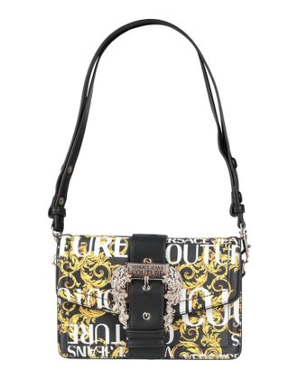 Versace TASCHEN - Schultertaschen auf YOOX.COM
