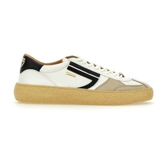 Puraai Herren, Schuhe, Mehrfarbig, 45 EUGr&ouml;&szlig;e