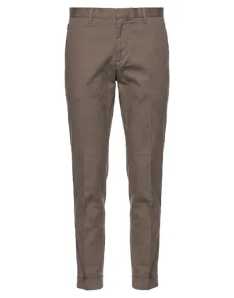 Emporio Armani HOSEN & R&Ouml;CKE - Hosen auf YOOX.COM