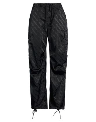 Alexander Wang HOSEN & RÖCKE - Hosen auf YOOX.COM