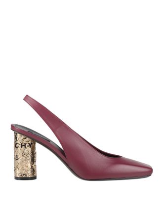 Givenchy SCHUHE - Pumps auf YOOX.COM