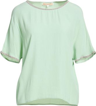 Kocca TOPS - Tops auf YOOX.COM
