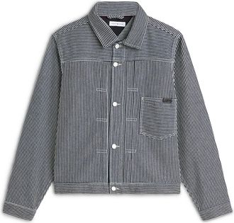 Tommy Hilfiger Jacke