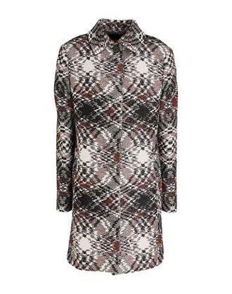 Missoni MANTEAUX - Manteaux longs sur YOOX.COM