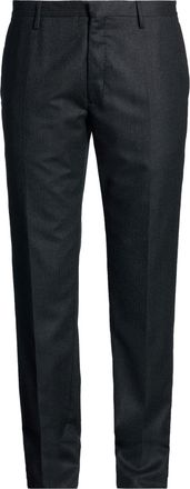 Dsquared2 HOSEN & R&Ouml;CKE - Hosen auf YOOX.COM