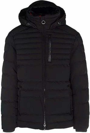 Wellensteyn Outdoorjacke