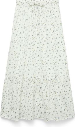 Vero Moda Rock VMTRINE