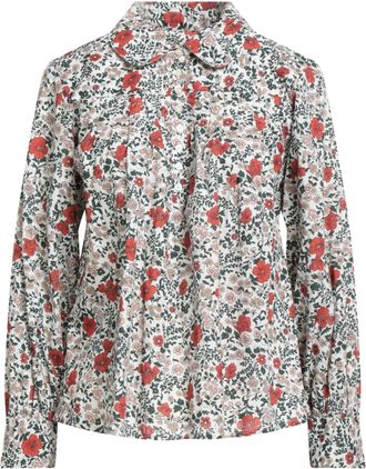 The Great. TOPS - Tops auf YOOX.COM