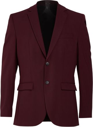 Selected ANZ&Uuml;GE und CO-ORDS - Blazers auf YOOX.COM