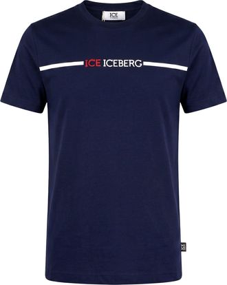 Iceberg TOPS - T-shirts auf YOOX.COM