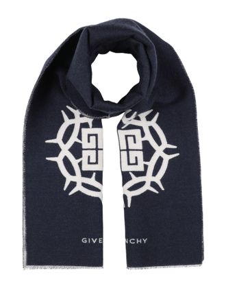 Givenchy ACCESSOIRES - Schals auf YOOX.COM