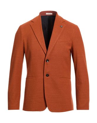 Officina 36 ANZ&Uuml;GE und CO-ORDS - Blazers auf YOOX.COM