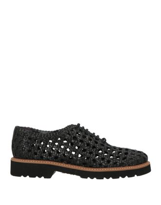Pons Quintana SCHUHE - Schn&uuml;rschuhe auf YOOX.COM