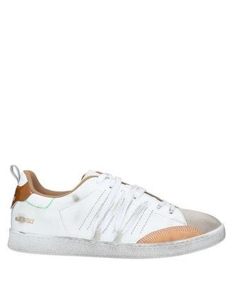 Hidnander CHAUSSURES - Sneakers sur YOOX.COM