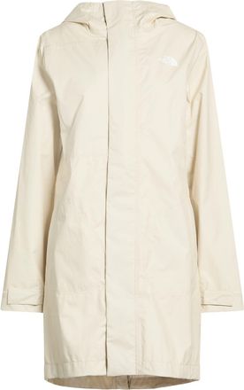 The North Face W PACKABLE SHELL PARKA