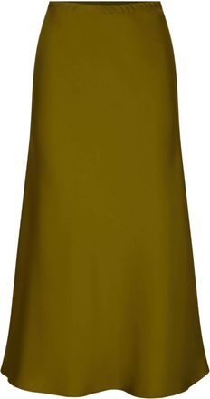 SOEUR Jupe Fever Soeur