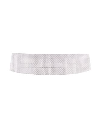 Corneliani Kleinlederwaren - G&uuml;rtel auf YOOX.COM