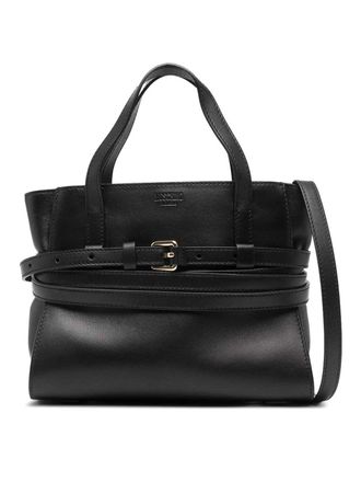 Moschino Shopper - Schwarz