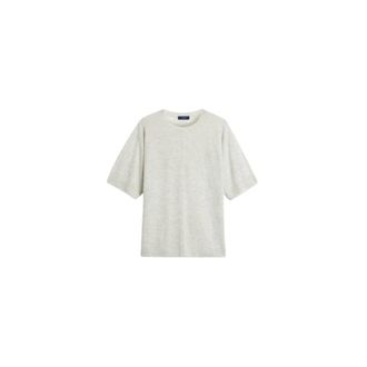 SOEUR Round-Neck Strickwaren - - Knitwear - Damen - Grau - M