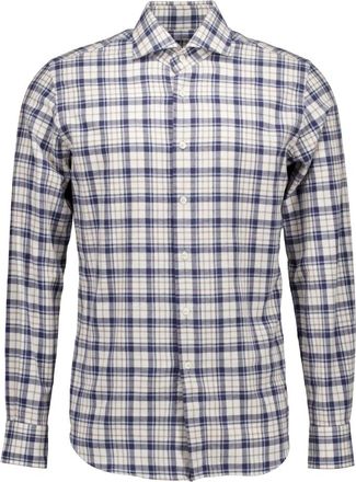 Xacus Homme, Chemises, Multicolore, Taille: 2XL Chemise Lav&eacute;e