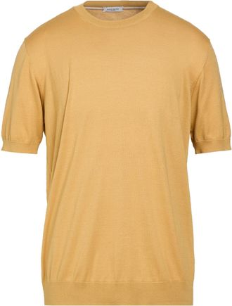 Paolo Pecora STRICKWAREN - Pullover auf YOOX.COM