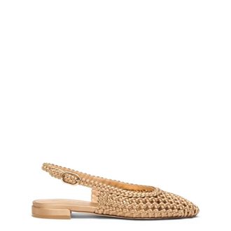 Stuart Weitzman Damen, Schuhe, Gelb, 37 EUGr&ouml;&szlig;e