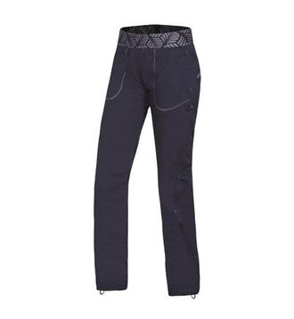 Oc&uacute;n Pantera Organic - Kletterhose - Damen
