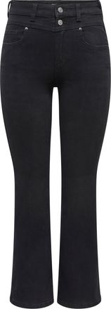 Only Tall Jeans ONLDARCY