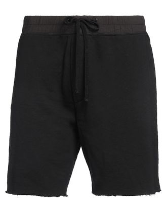 James Perse STANDARD
