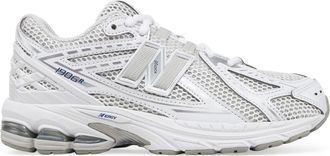 New Balance Sneakers New Balance GC1906CA Wei&szlig;