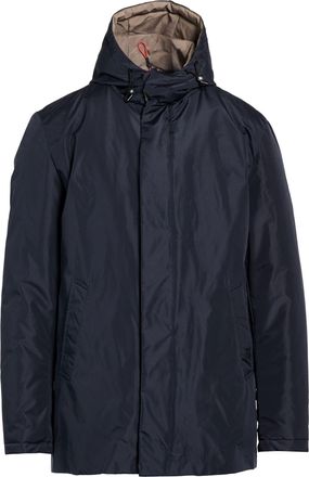 Breras Milano JACKEN & M&Auml;NTEL - Jacken und Anoraks auf YOOX.COM
