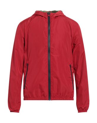 People of Shibuya JACKEN & MÄNTEL - Jacken und Anoraks auf YOOX.COM