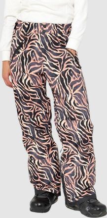 Rip Curl Anti Series Relax 10K/10K Hose multico