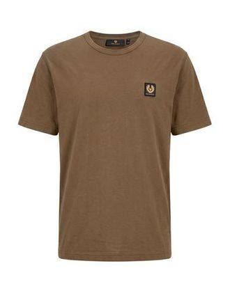 Belstaff TOPS - T-shirts sur YOOX.COM