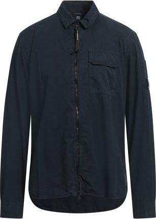 C.P. Company TOPS - Chemises sur YOOX.COM