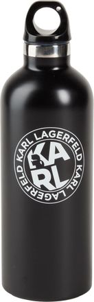 Karl Lagerfeld ACCESSOIRES - Sportartikel auf YOOX.COM