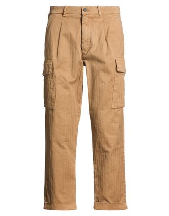 Mason's HOSEN & R&Ouml;CKE - Hosen auf YOOX.COM