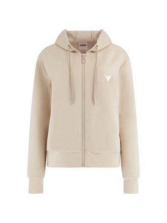 Guess Sweatjacke OLYMPE