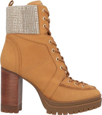 Michael Kors SCHUHE - Stiefeletten auf YOOX.COM