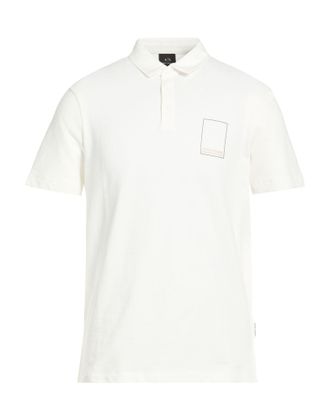 A|X Armani Exchange TOPS - Poloshirts auf YOOX.COM
