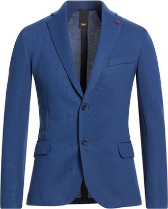Mulish ANZ&Uuml;GE und CO-ORDS - Blazers auf YOOX.COM