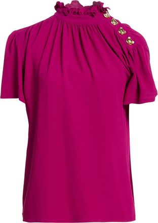 Moschino TOPS - Tops auf YOOX.COM