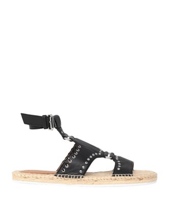 See By Chloé SCHUHE - Espadrilles auf YOOX.COM